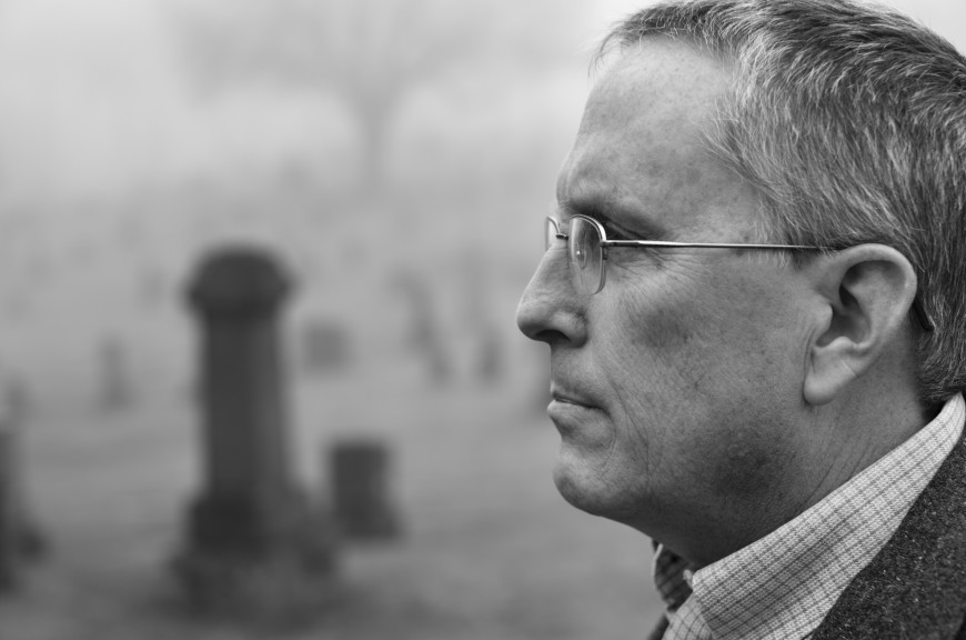 Meet Bill Beigel | WW2 Research