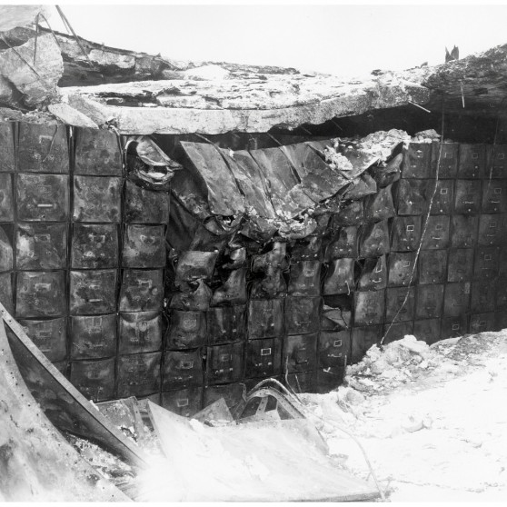 Military Records Research | WW2 Casualties Database | WW2 Research