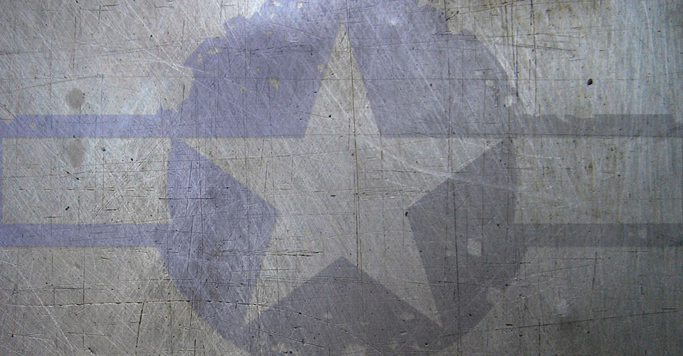 Military Records Research | WW2 Casualties Database | WW2 Research